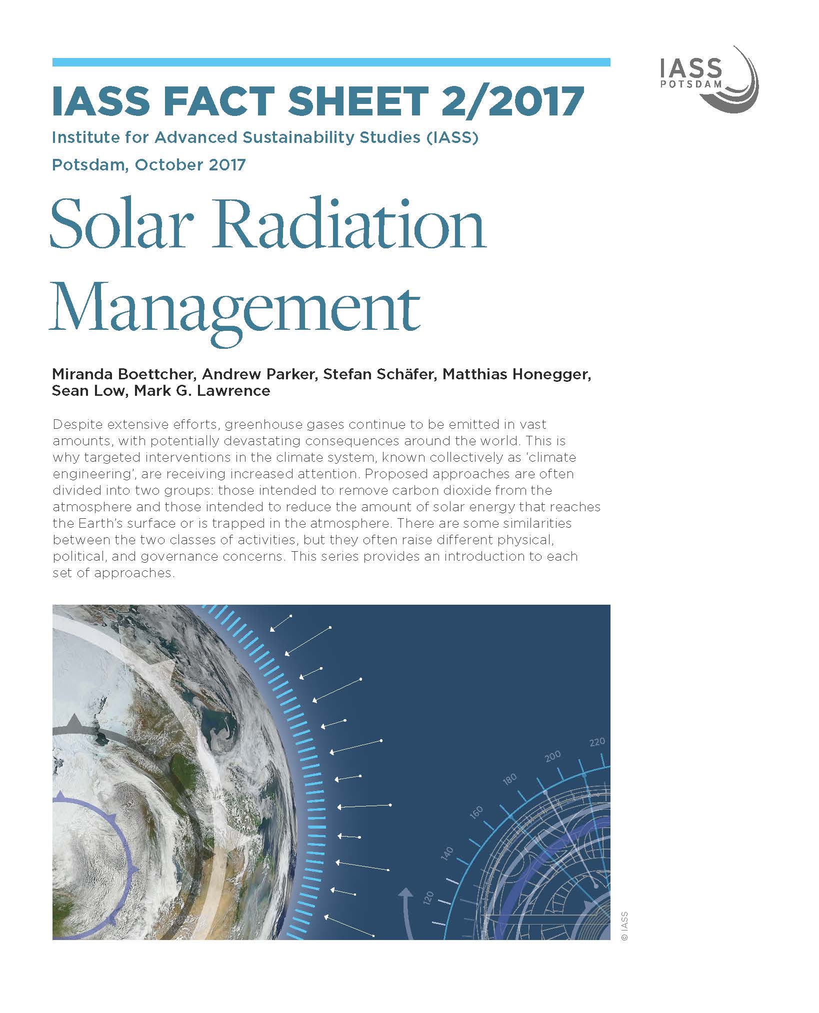 iass_factsheet_02_2017_en_solar_radiation_management_Page_1.jpg ...