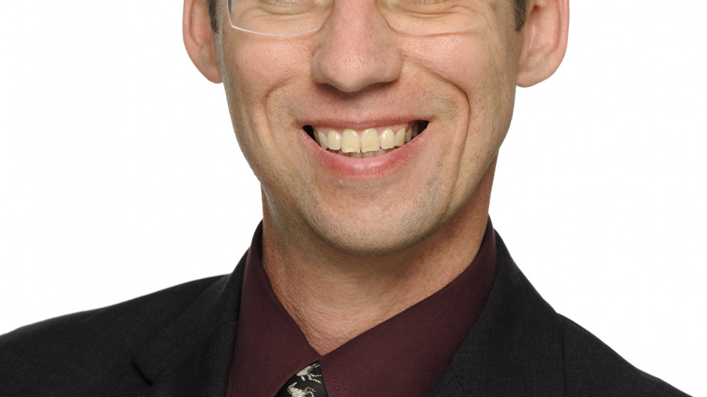 High impacts, high risks: Further steps to curb climate change? Lecture ...