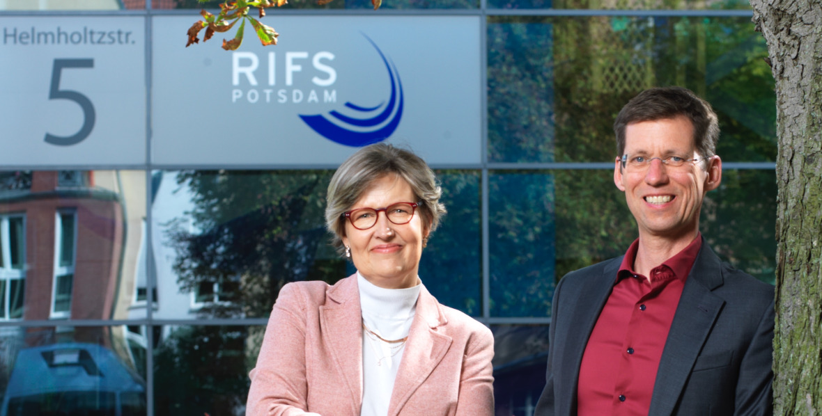 Prof. Dr. Doris Fuchs _ Mitarbeiterinnen und Mitarbeiter – PWPK