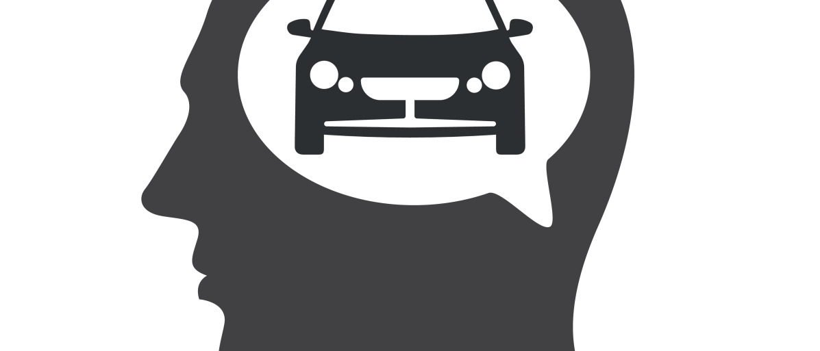 Language Compass: Mobility and Public Space | Research Institute for ...