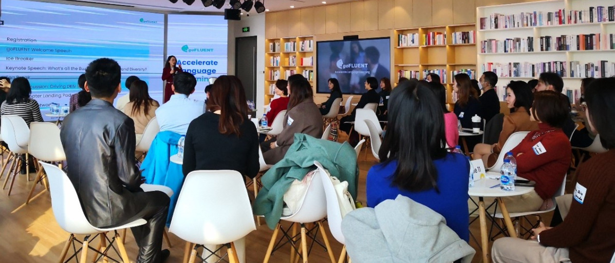 Gender Equality Seen Through the Lens of Environmental Psychology ...