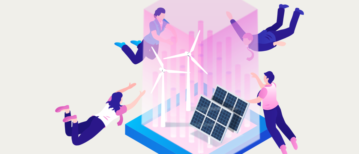 More Than a Tool for Communication: How Digital Participation Can Aid ...