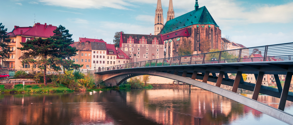 Zivilgesellschaft: Hoffnungsträgerin im Strukturwandel ...