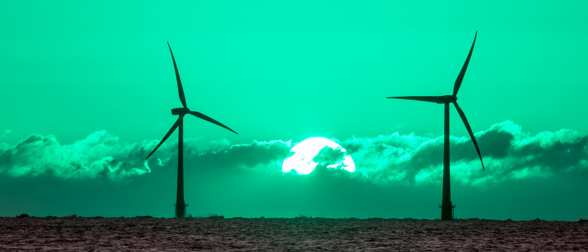 The Soft Power Concept of German Energy Foreign Policy | Research ...
