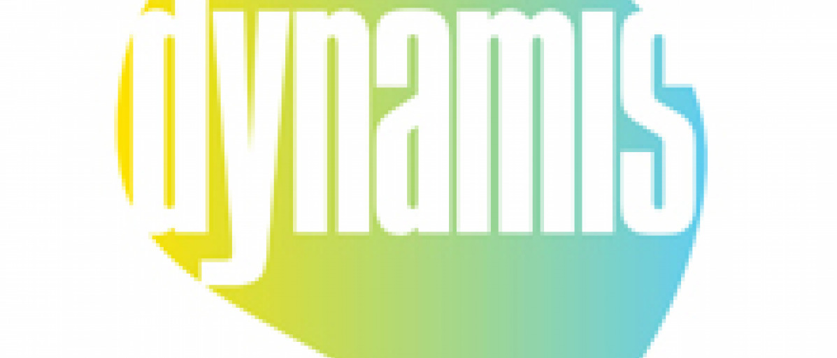 dynamis – New Cooperation Launched for a Socially Sustainable Energy ...