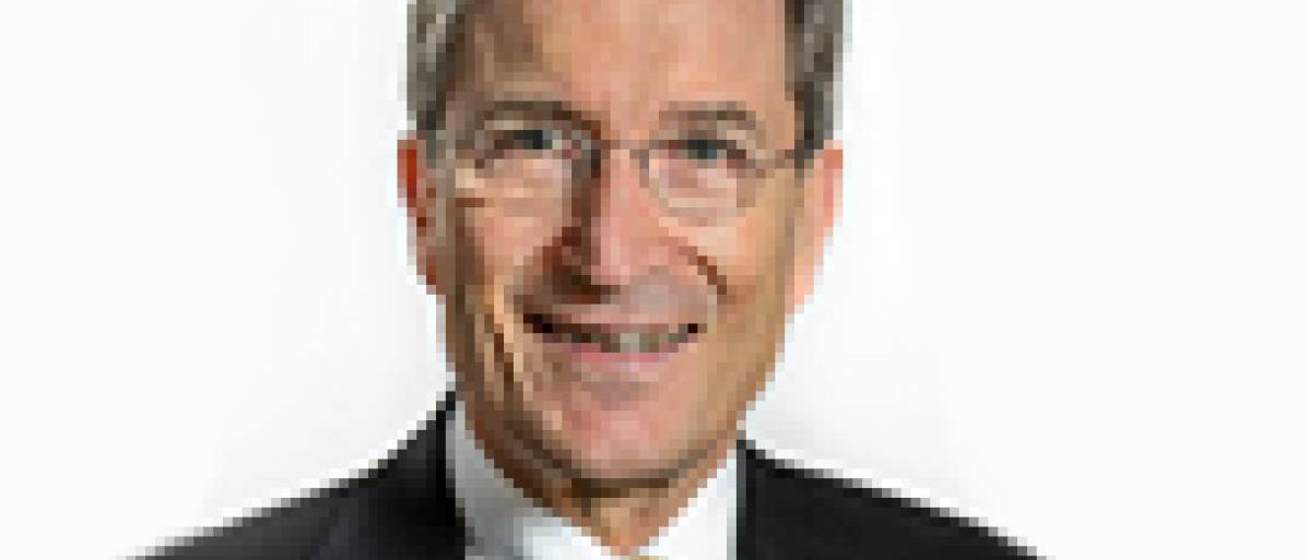 Prof. Dr. Huber verstärkt Strategiebeirat des IASS Potsdam ...