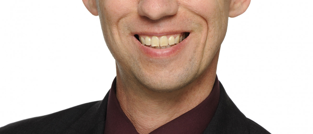 High impacts, high risks: Further steps to curb climate change? Lecture ...